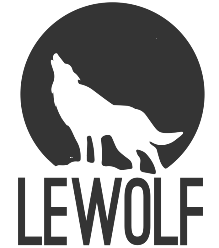 Le Wolf